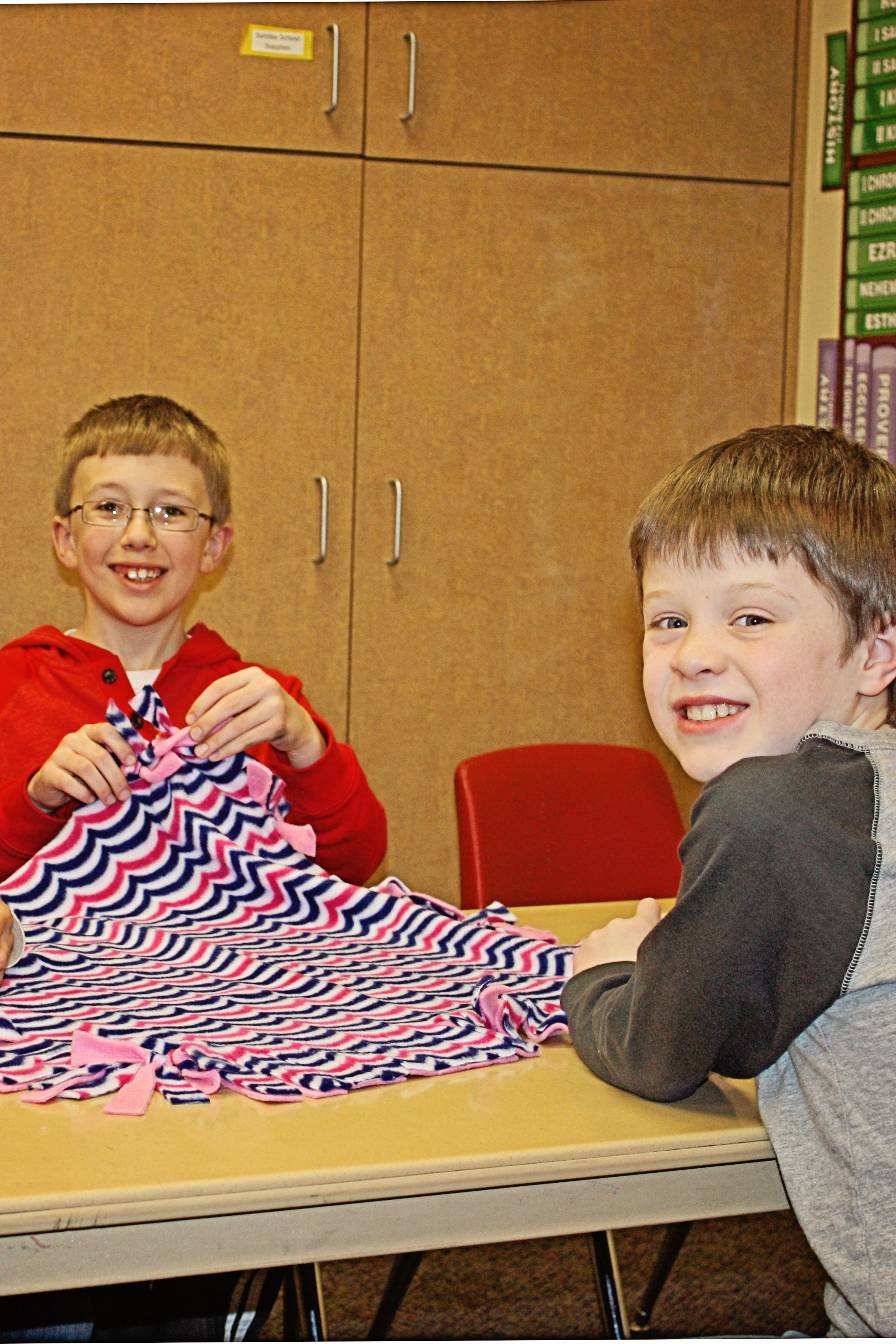 Valentine s Party Third Grade Cornerstone Christian School Valentine s Party Third Grade Cornerstone Christian School